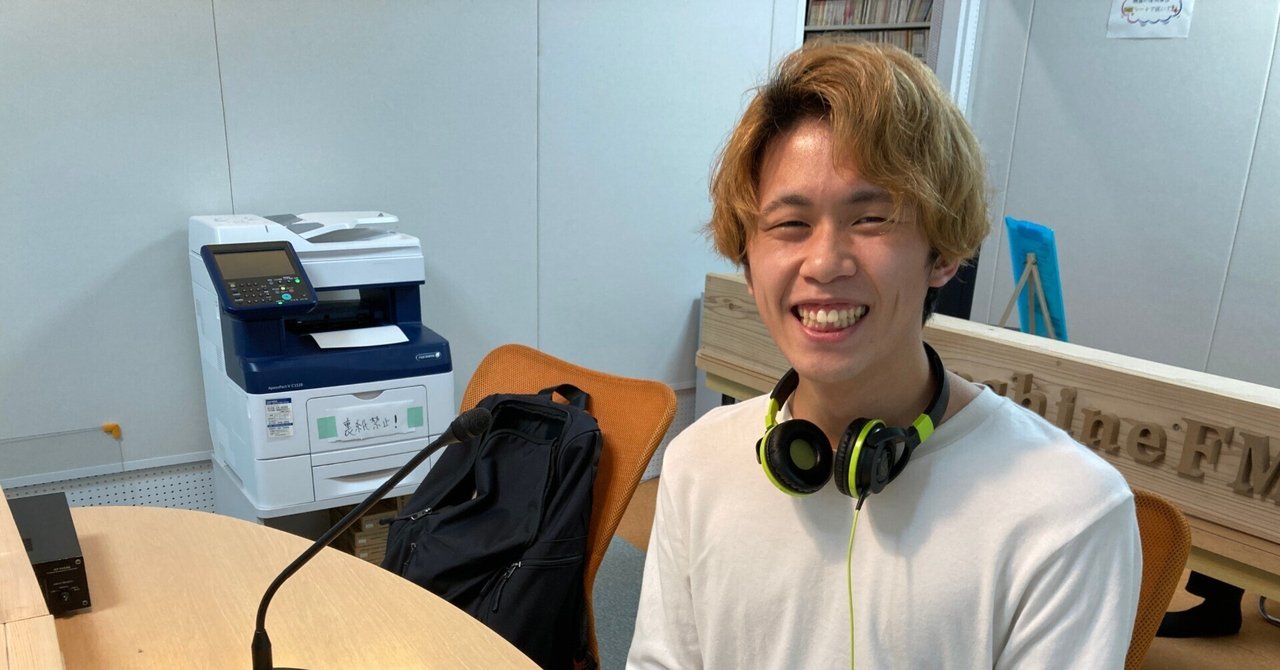 株式会社モーゲンテック代表吉松さん｜exa_code