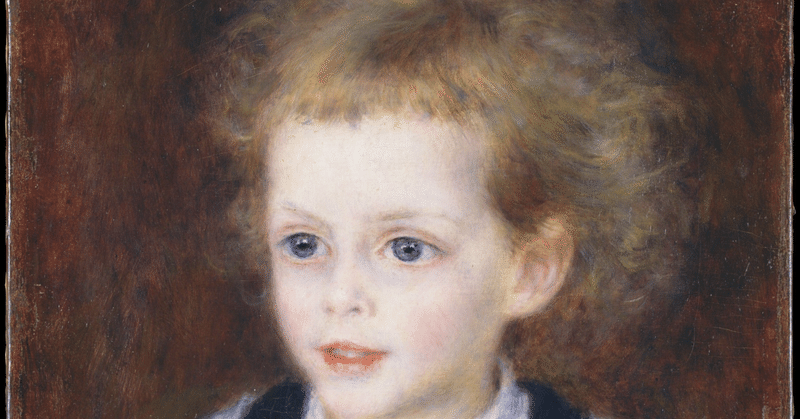 Tanaka Katsuya｜note