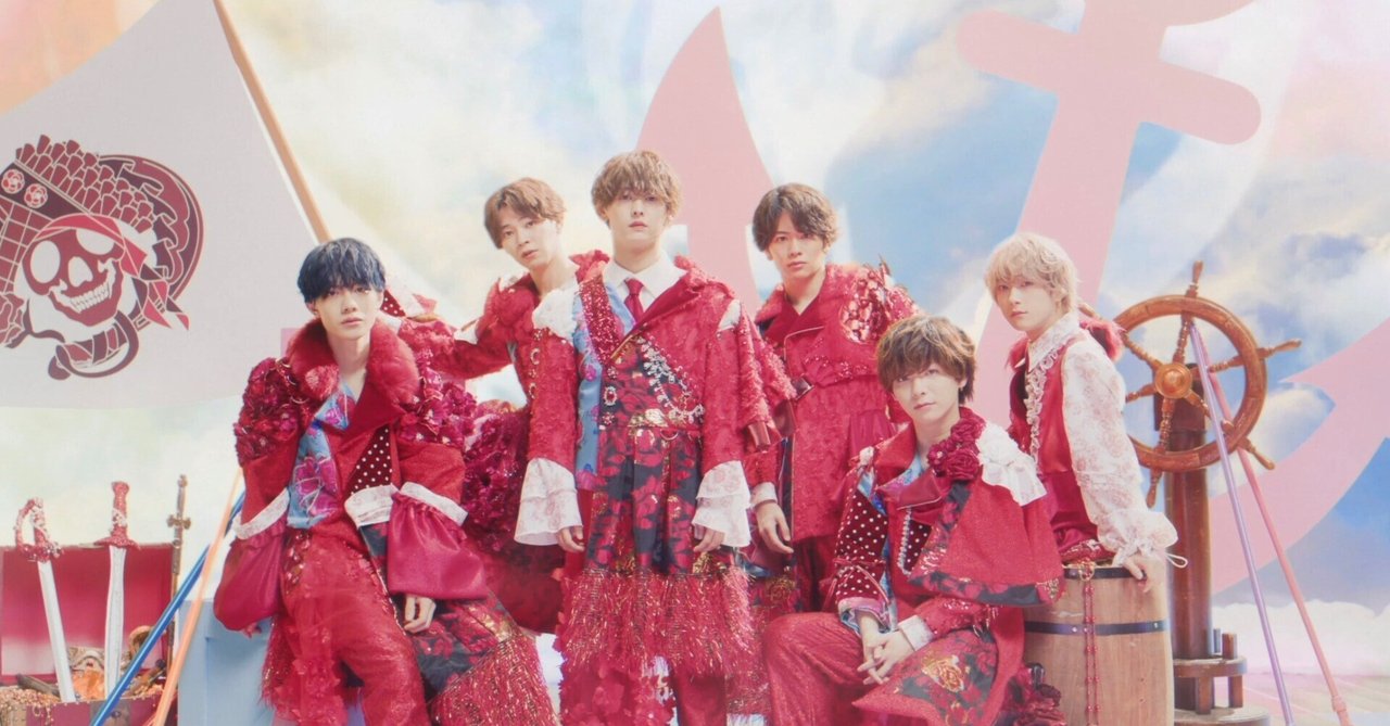 【9bic 3RD ANNIVERSARYSPECIAL FREE LIVE】set list｜pupu