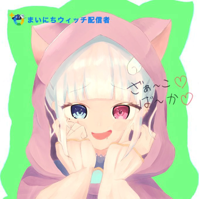 【5月】 コゾマインタビュー！①｜cozoru プロダクション｜note