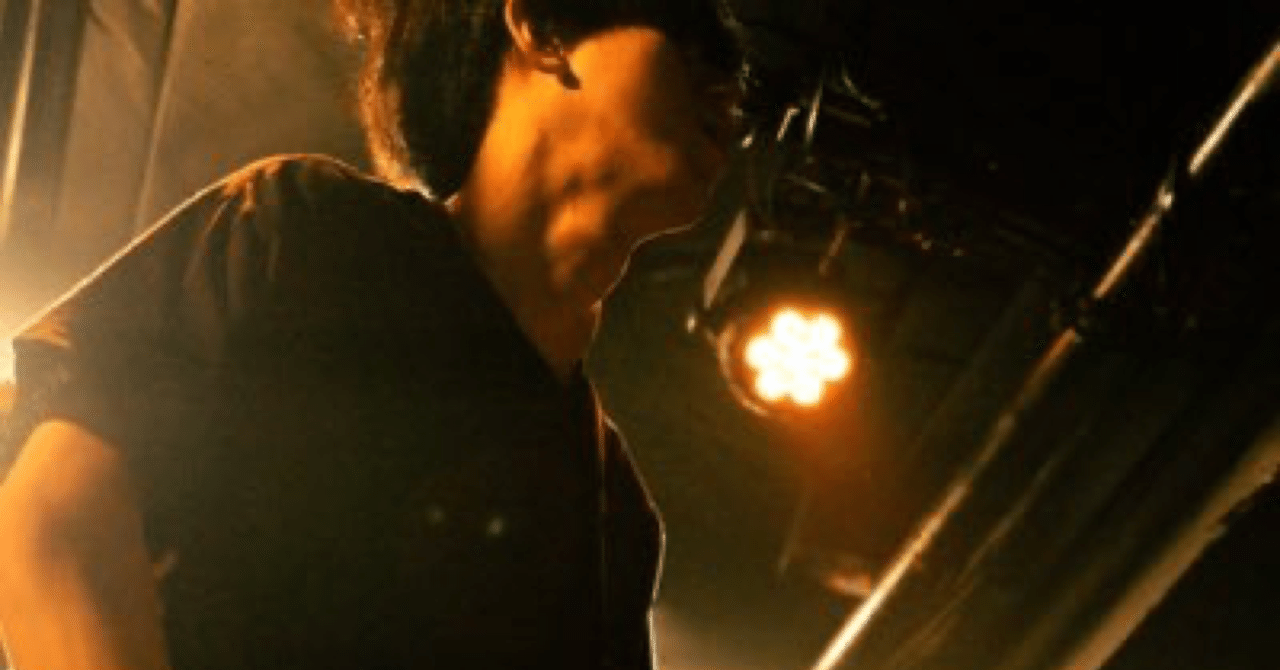 TTUDを聴こう｜ユズル