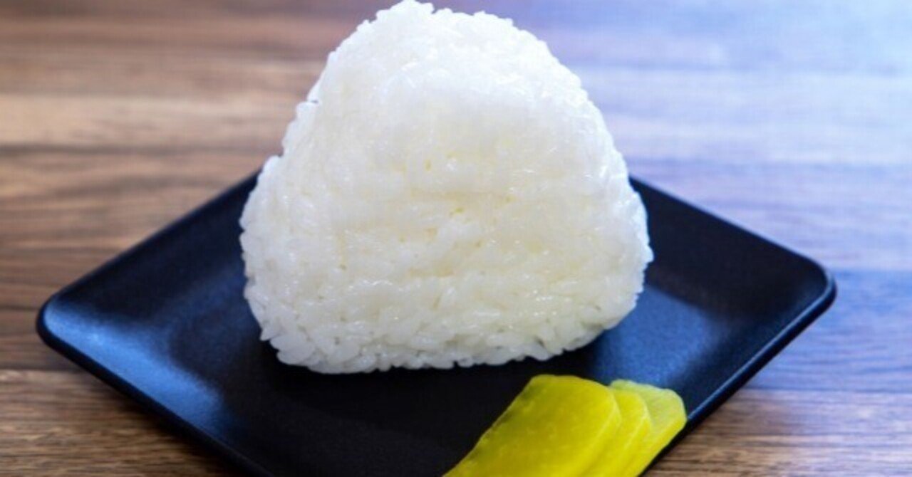 こんにちは。｜Omusubi_Bucchi