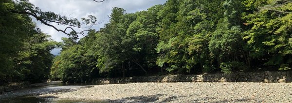 仲村比呂（nakamura hiro)｜note