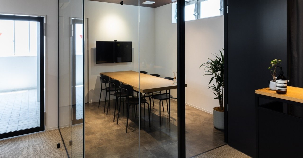 はじめまして、5ive Inc.です。Webを軸とした課題解決を行っています。｜5ive Inc.