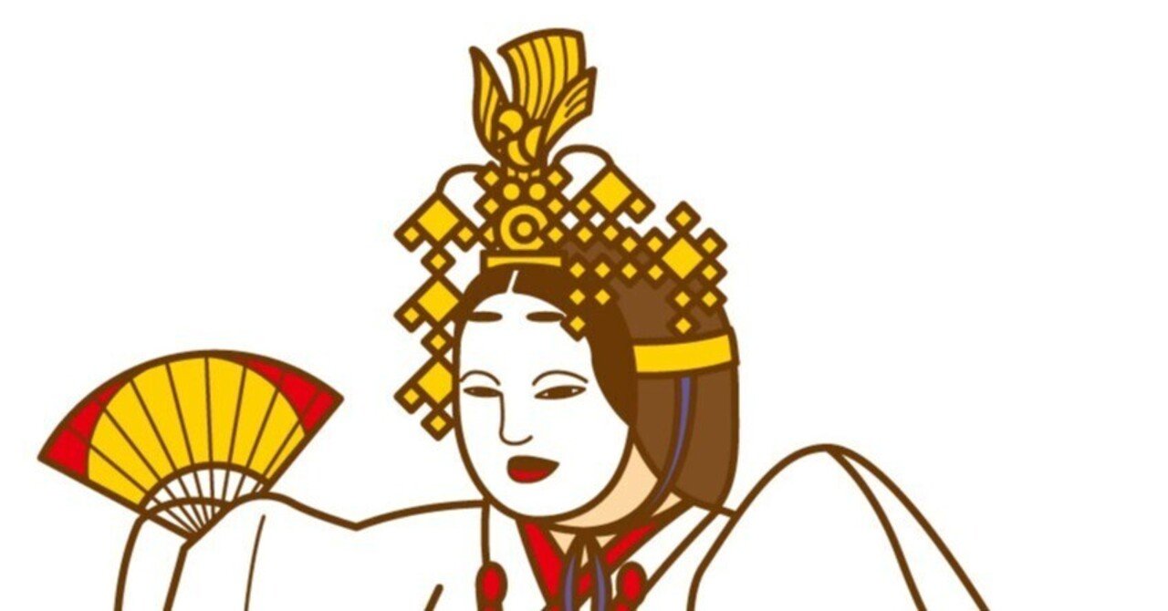 88星座めぐり vol.13／みなみのかんむり座｜Noelの備忘録