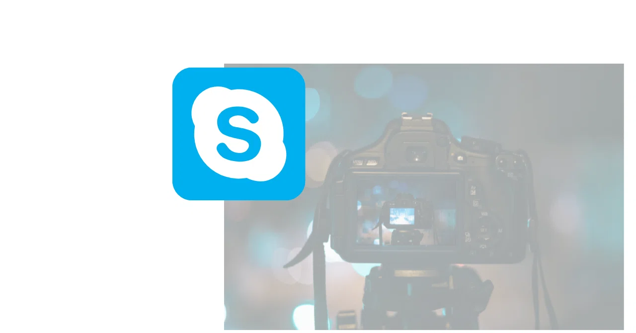 How to conduct lessons using two cameras on Skype (Mac)｜たくと先生(bookworm0620)
