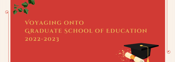 Manami | Deeper Learning ｜note