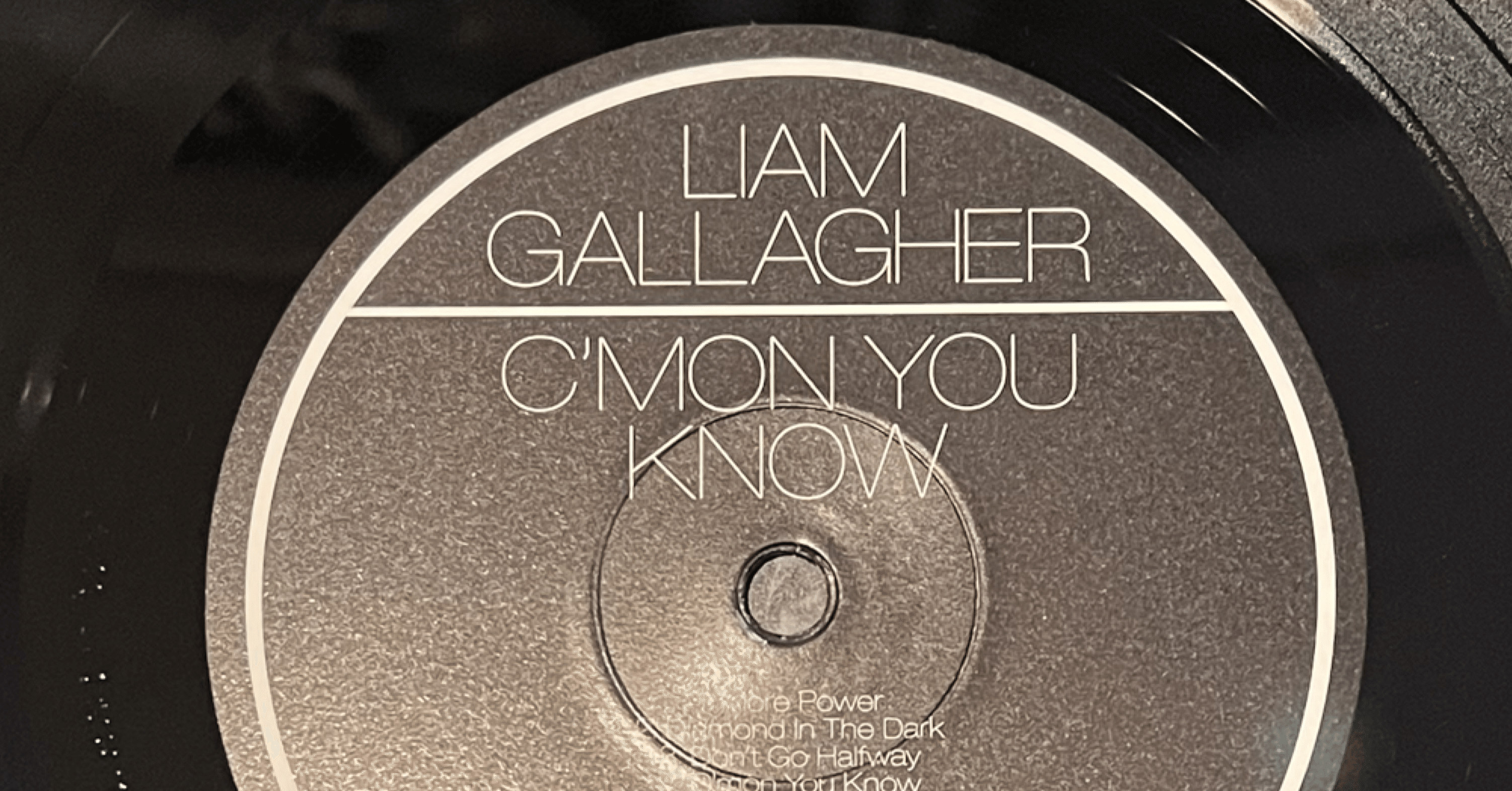 hello_andy_2022｜note