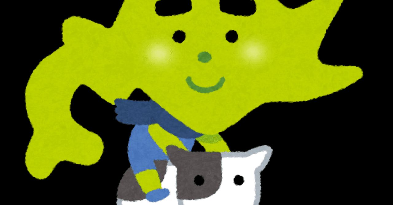 夢を叶えるドウ【グルメ編】｜kovitsystem/お山の小人