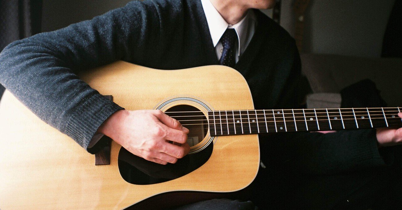 Re：2021年12月5日／Re:Re:Love｜賽