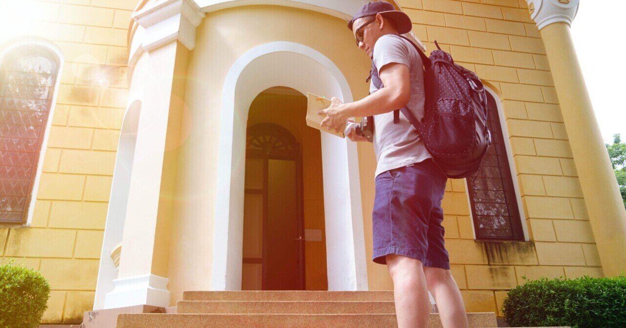 ググるな、感じろ！そして考えろ！｜yuichi_imamura