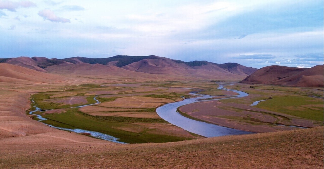 管理職の役割を、改めて考えさせられた｜楠瀬 啓介 KUSUNOSE Keisuke