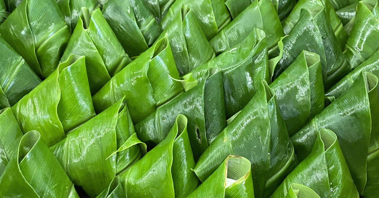 味と料理と文化の継承3｜Kosuke Maruta