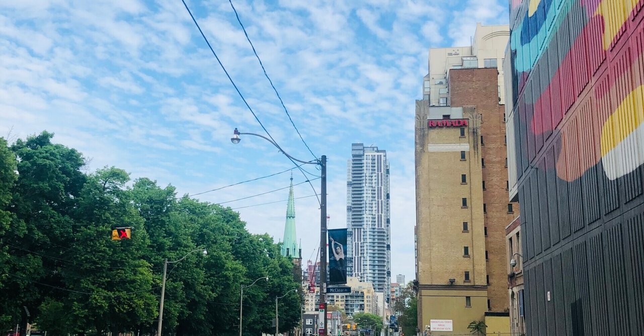 WEBライター「Azu」のポートフォリオまとめ｜Azu Kikuchi