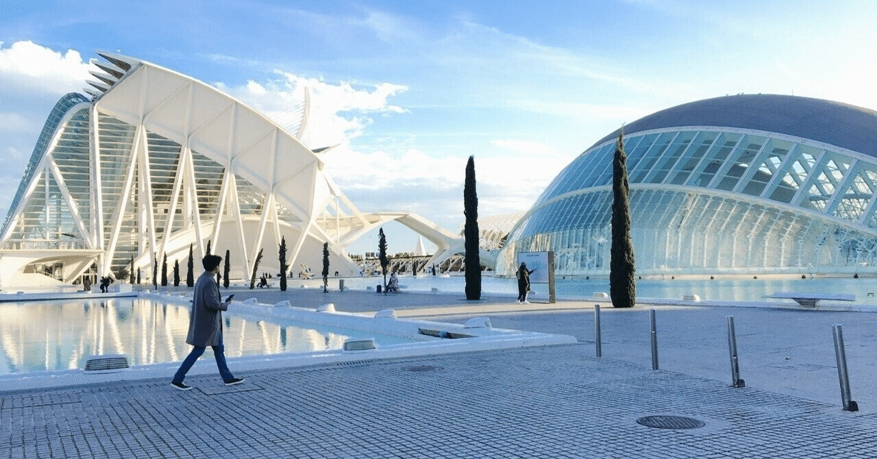 恥をさらしていこうと思った話｜kenmaro