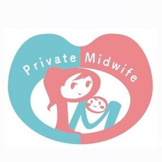 Private Midwife｜note