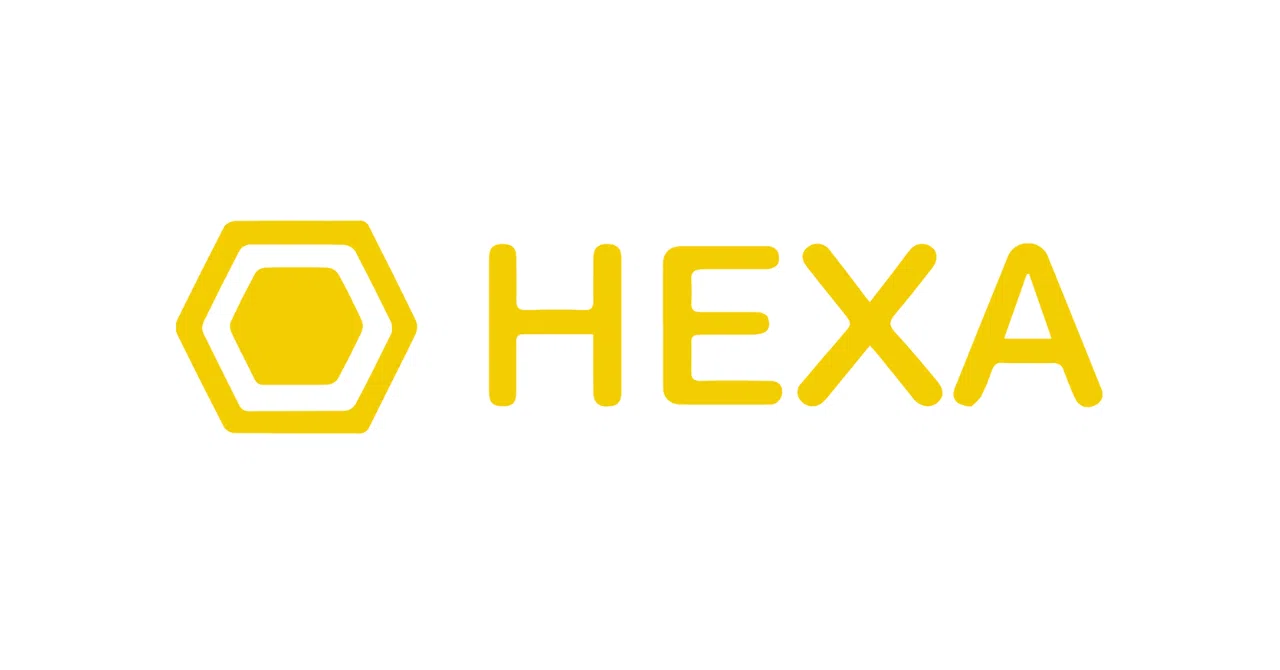 HEXAエアドロップ枠NFT発行手順｜構想中