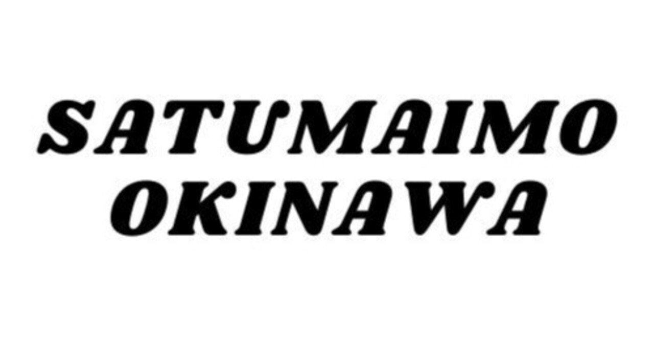 479,000円｜ naoki_base