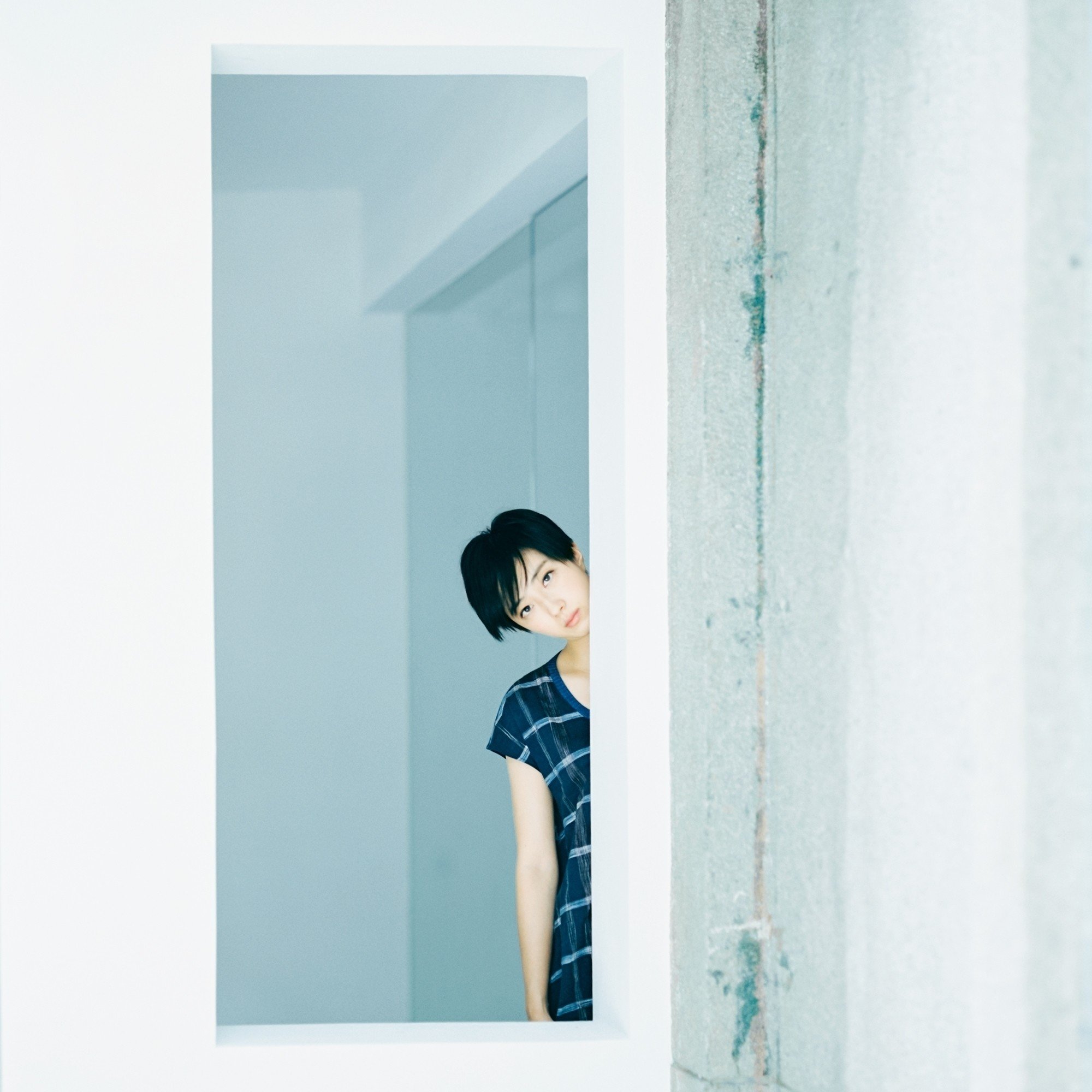 写真家のラジオ vol.12｜Hideaki Hamada｜note