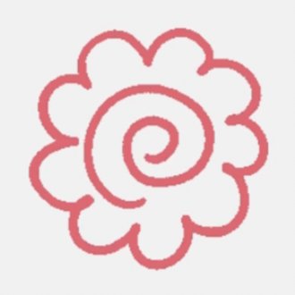 hanamaruko_desu｜note