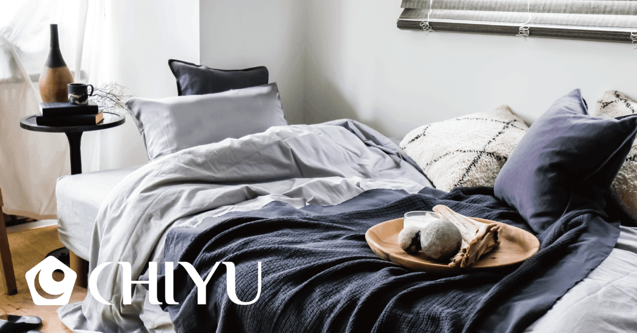 6/6(月) 12時にMakuakeオープン!!DX支援企業が睡眠領域のD2C事業をはじめる理由｜CloudFit inc.