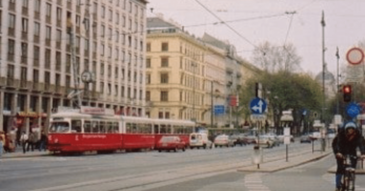 たまにある最高のお休み｜chillman