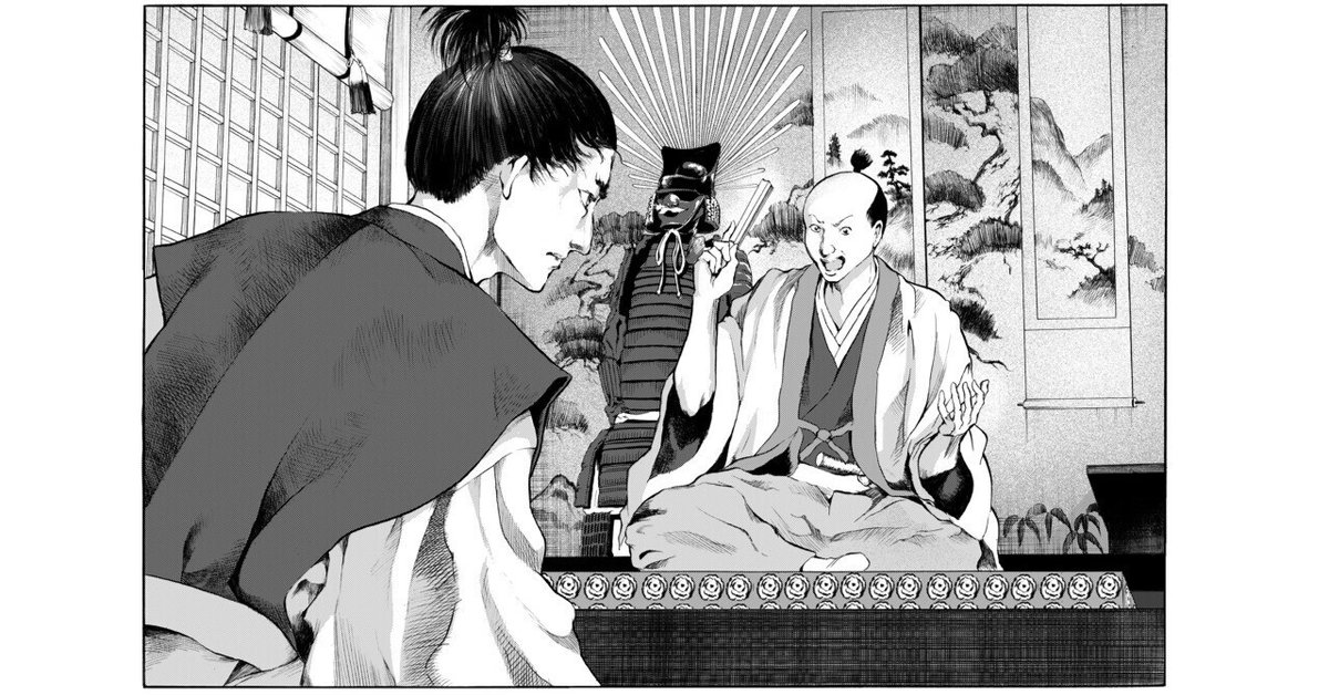 豊臣秀吉と加藤清正｜なぜ信長・秀吉・家康のもとに“優秀な人材”が集まったのか？【戦国三英傑の採用力】｜水谷俊樹