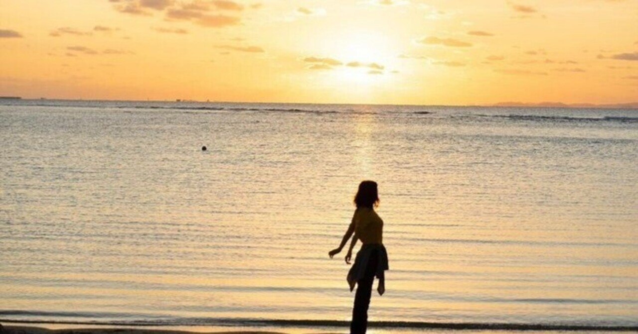 ほそっ！｜CHIKAXX