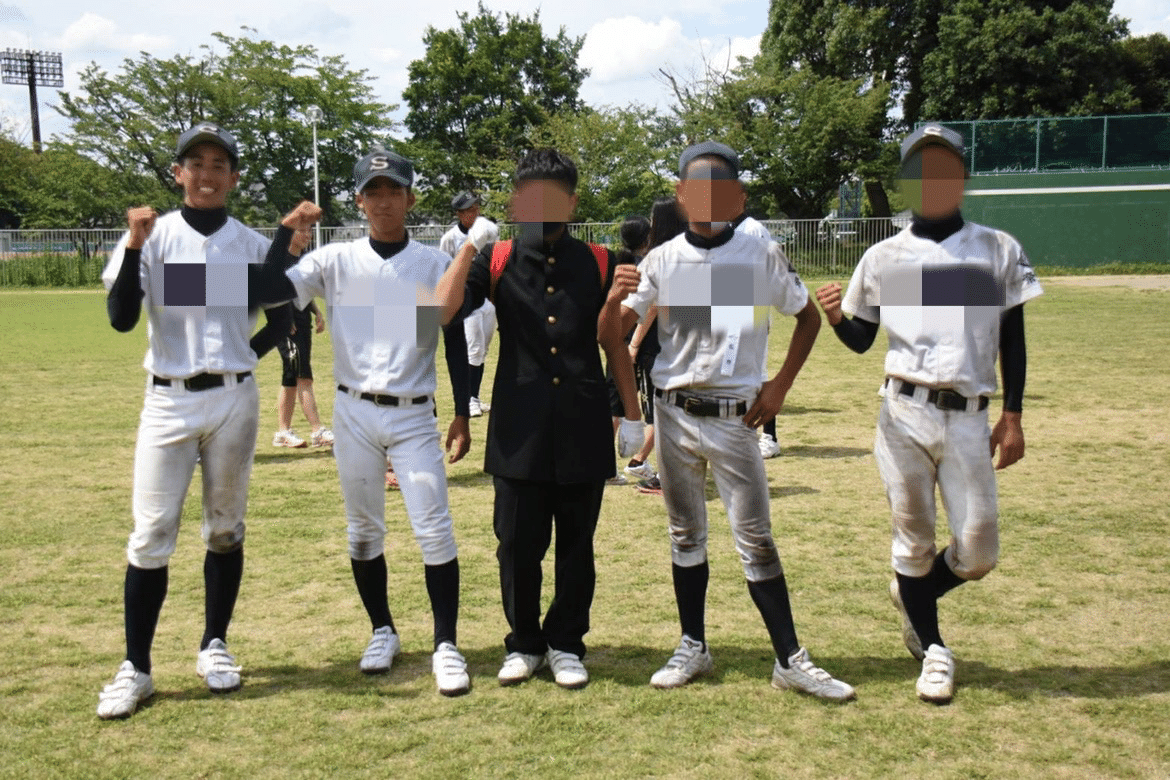 第一回リファラルインタビュー🎤｜株式会社nobitel（ノビテル） 公式note