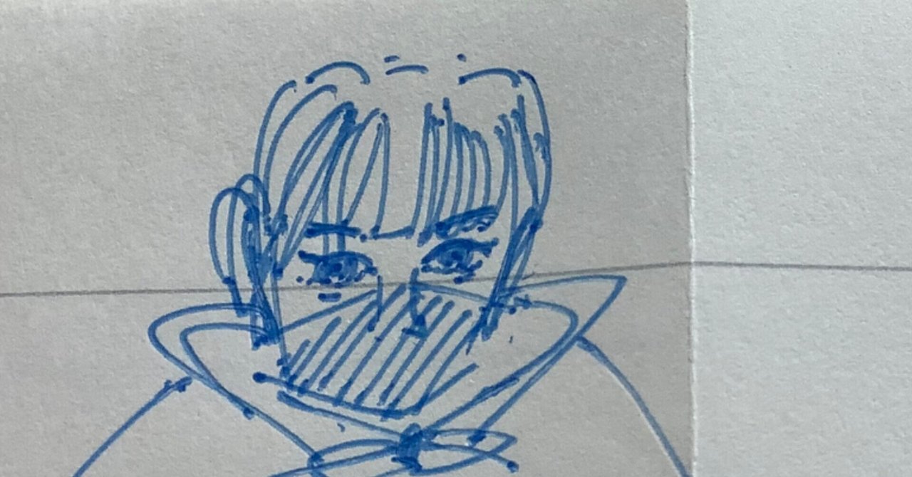 61606-#9-mu to n*｜hazama820