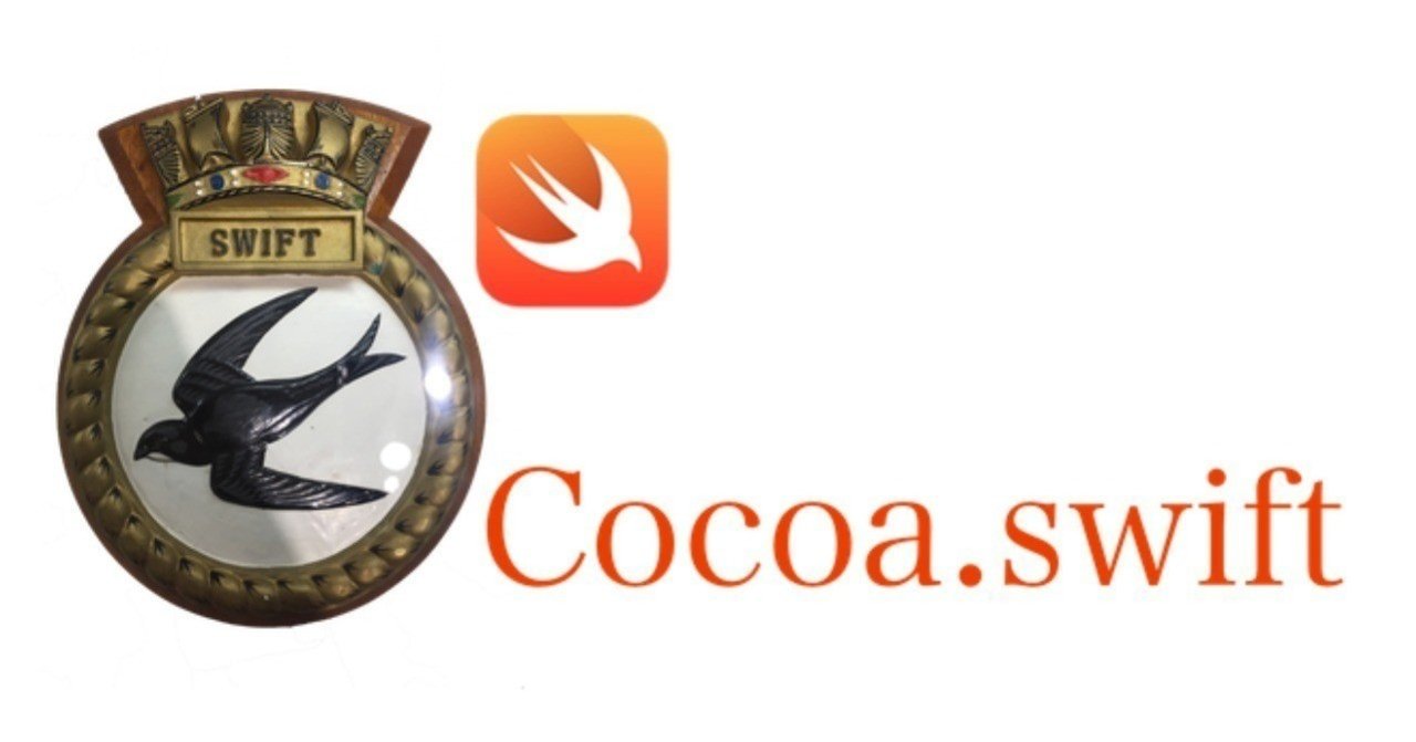 [cocoa][swift]MojaveのDark Mode｜村上幸雄