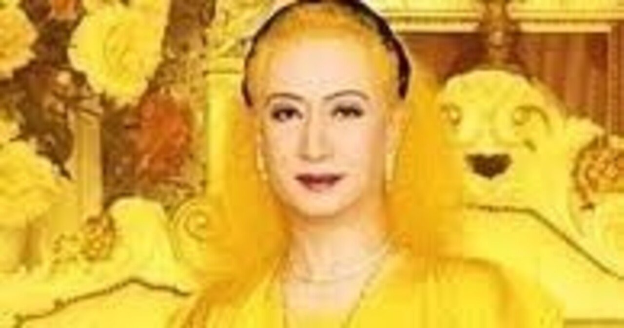 取手7R13:35｜#ゴロリ #競輪予想 #万車 #開運 #金運