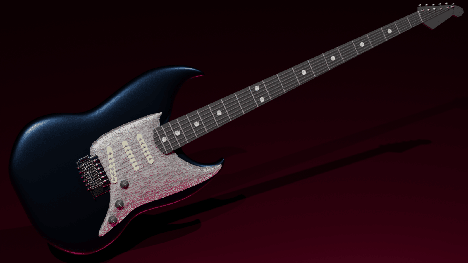 げっしー(gessie)｜note