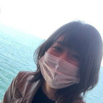 栄養カフェ会やってます！ お茶でも飲みながら、気楽に集まれる場所があったらなと思って作りました😃 https://www.kokuchpro ...