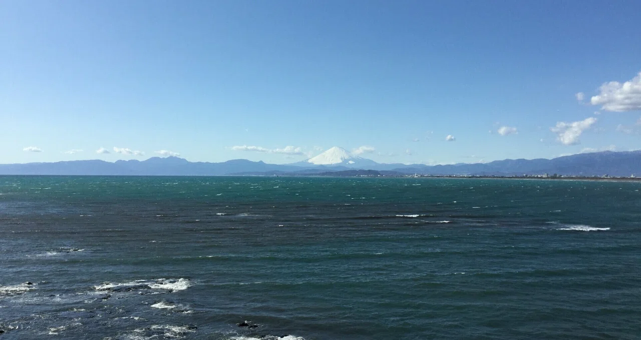 平庵｜note