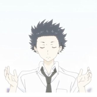 shouya_ishida｜note