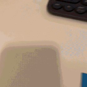 MindARと8thwall、AR.jsの画像認識を比較します！｜WebAR Now【WebARの今を伝えるメディアサイト】