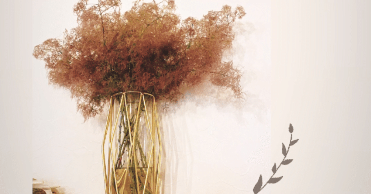 はじめまして。CHETRAです｜pua_chetra