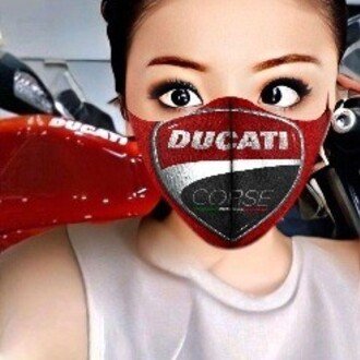 Crazy for you｜biyo.sense｜note