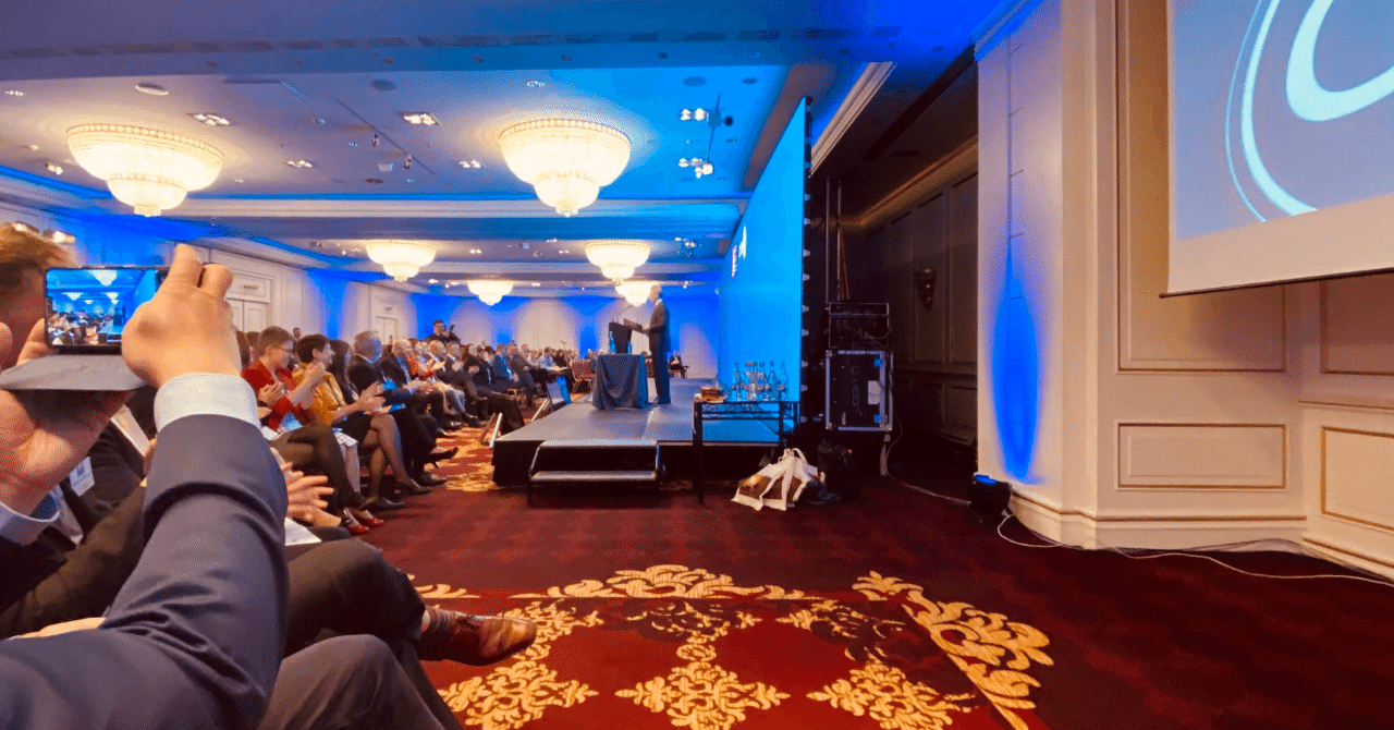 [検索雑談] 欲しいな、と思ってる特許調査の国際資格「QPIP」 のご紹介｜酒井美里 / 検索者 / Smartworks Inc.