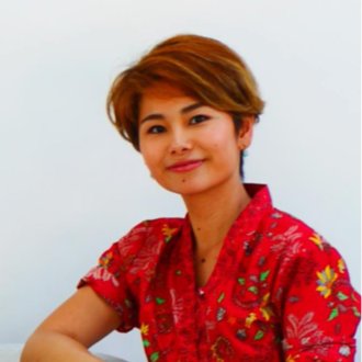 アパート大家 × ホームステージャー | Urara Yukami｜note