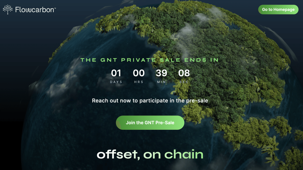 【web3】Q. WeWork創業者が始めた話題のweb3サービスは何がすごい？｜決算が読めるようになるノート