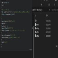 Pythonライブラリ(Win32 API)：pywin32(Window/Office操作)｜KIYO｜note