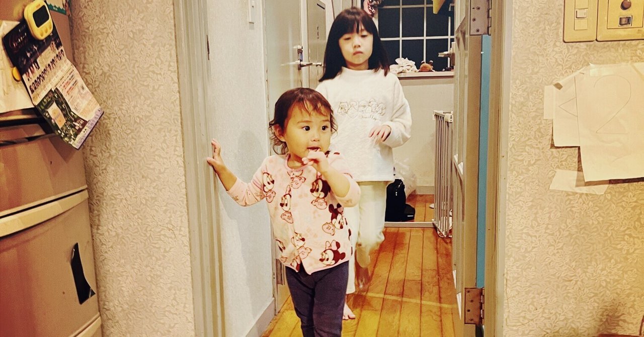 nikki20220607｜hikashi