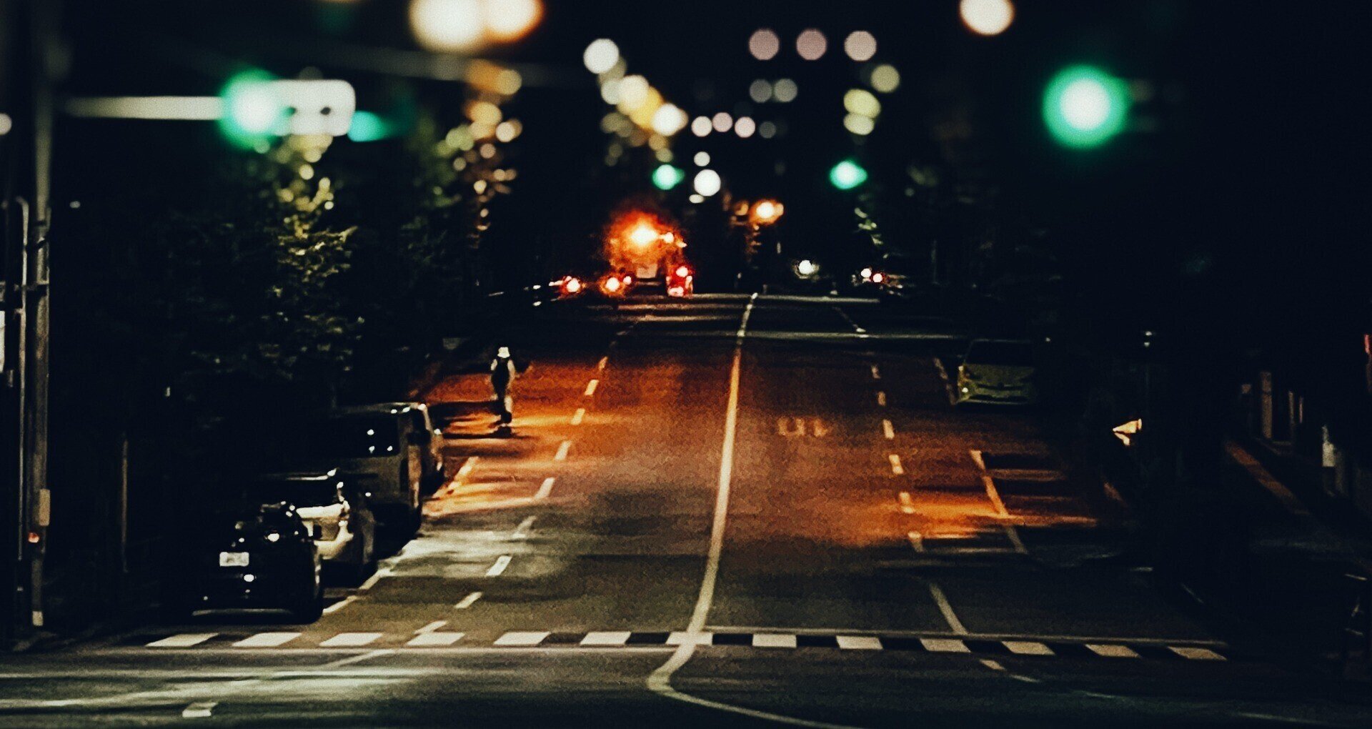 白井朔太郎/Sakutaro Shirai｜note