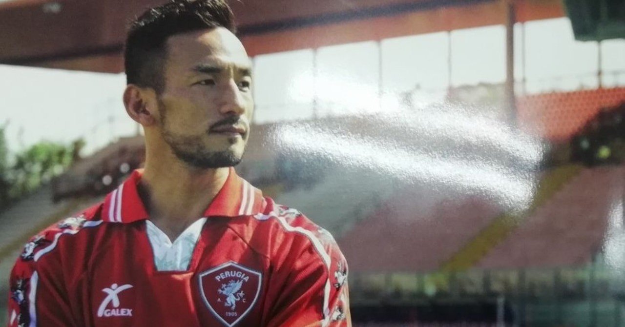 相手が「求めている」と、自分が「求めているもの」どちらを優先するべきか｜shingo_moriya