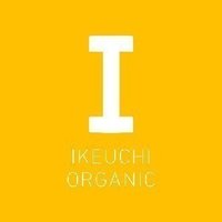 イケウチとオーガニックの20年間。｜IKEUCHI ORGANIC 公式note｜note