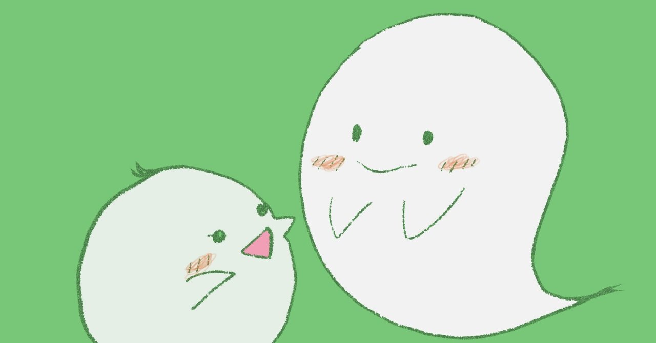 初めましてmiukoです｜miuko🎈｜note