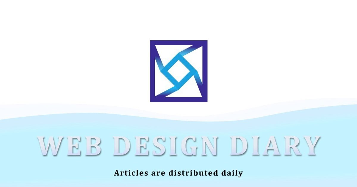 164日目 イラストが描きたくて｜shimo_t