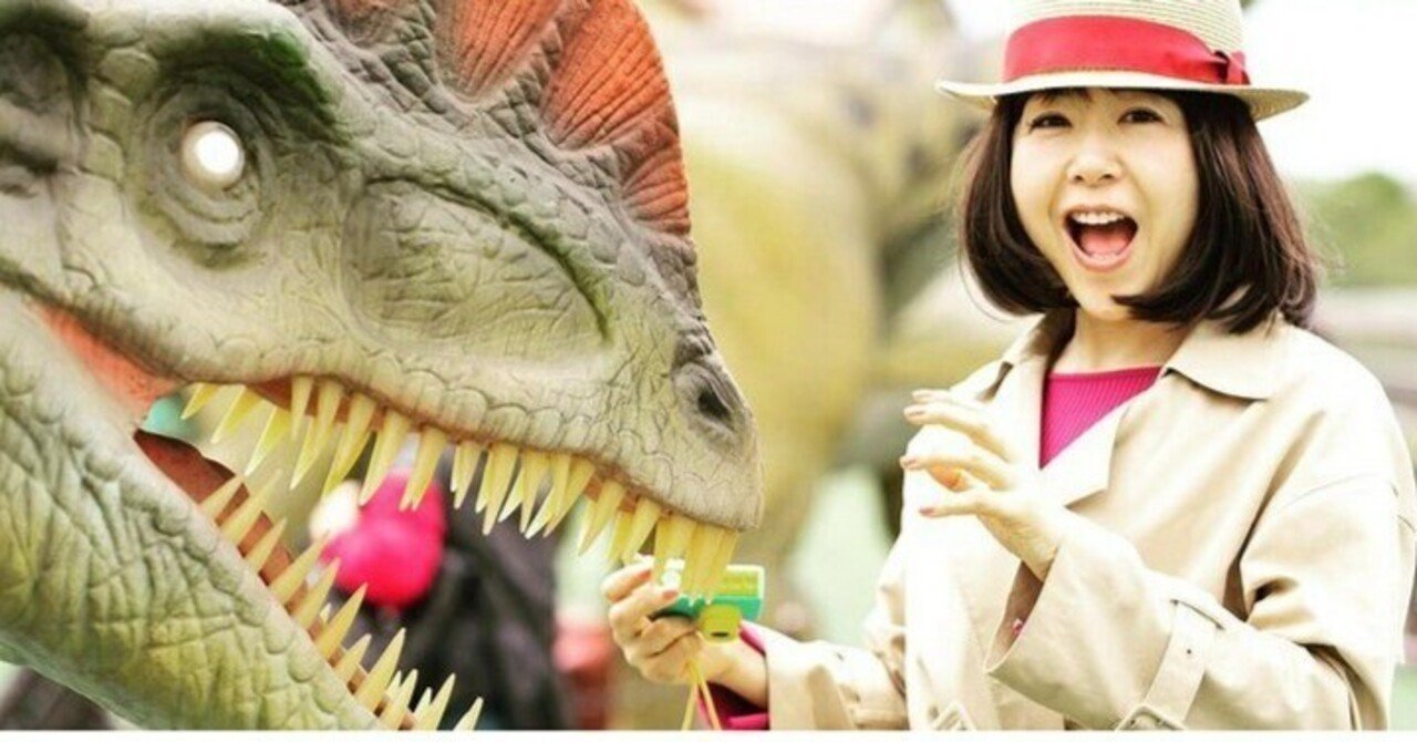 英語で超かんたん自己紹介★｜CHIKAXX